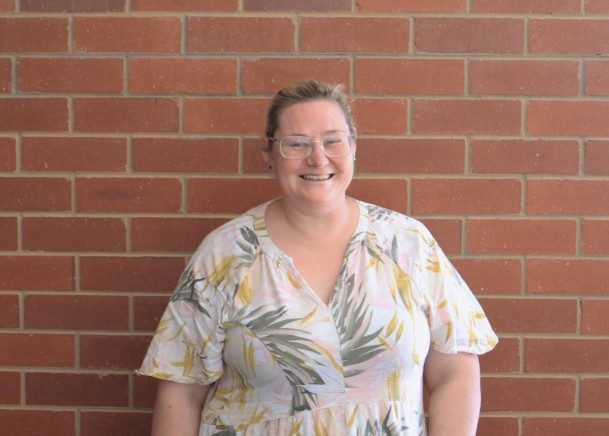 O'Bryan & O'Donnell - Meet The Team